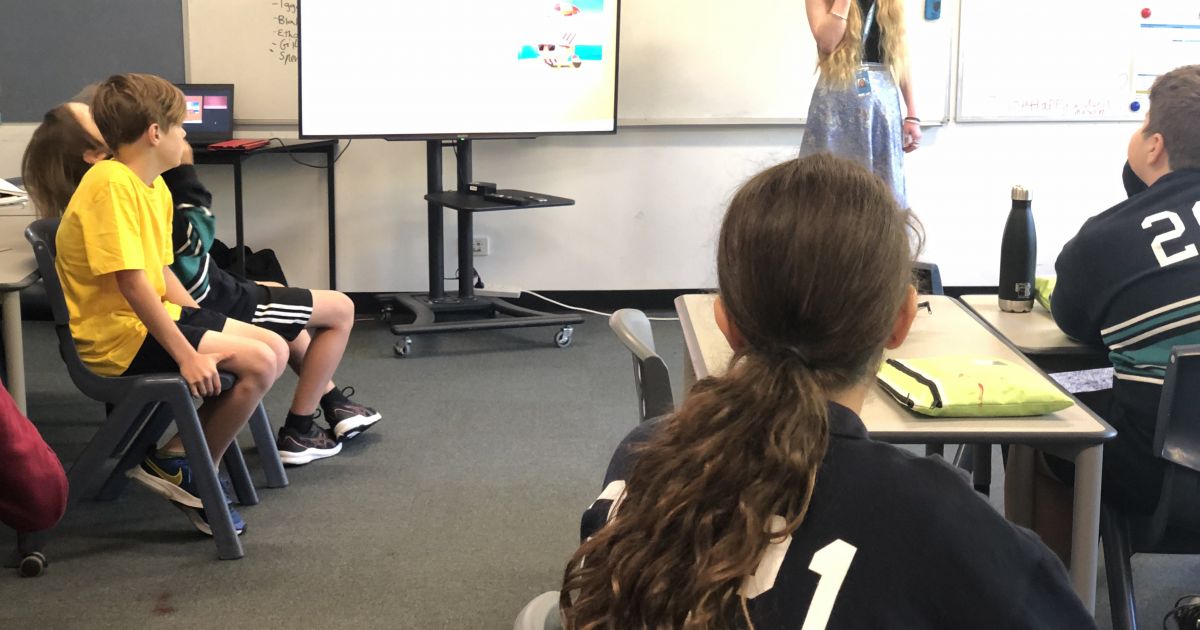 Relationships, Sexuality & Consent Education (RSE)