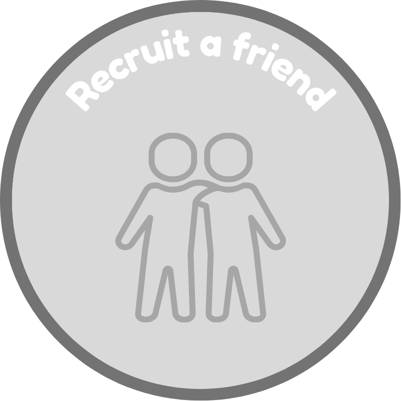 Life Smart Kids - Ocsober Reboot